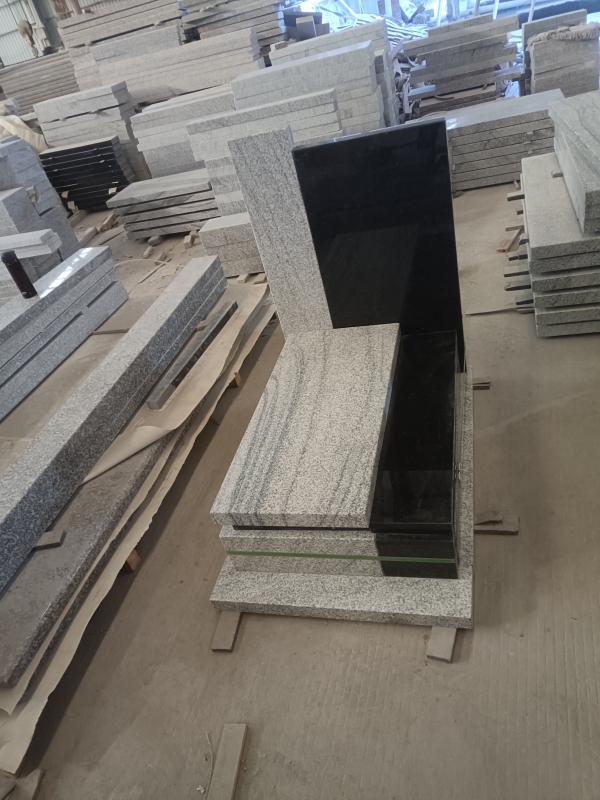 Bicolor Design Photo 17.jpg